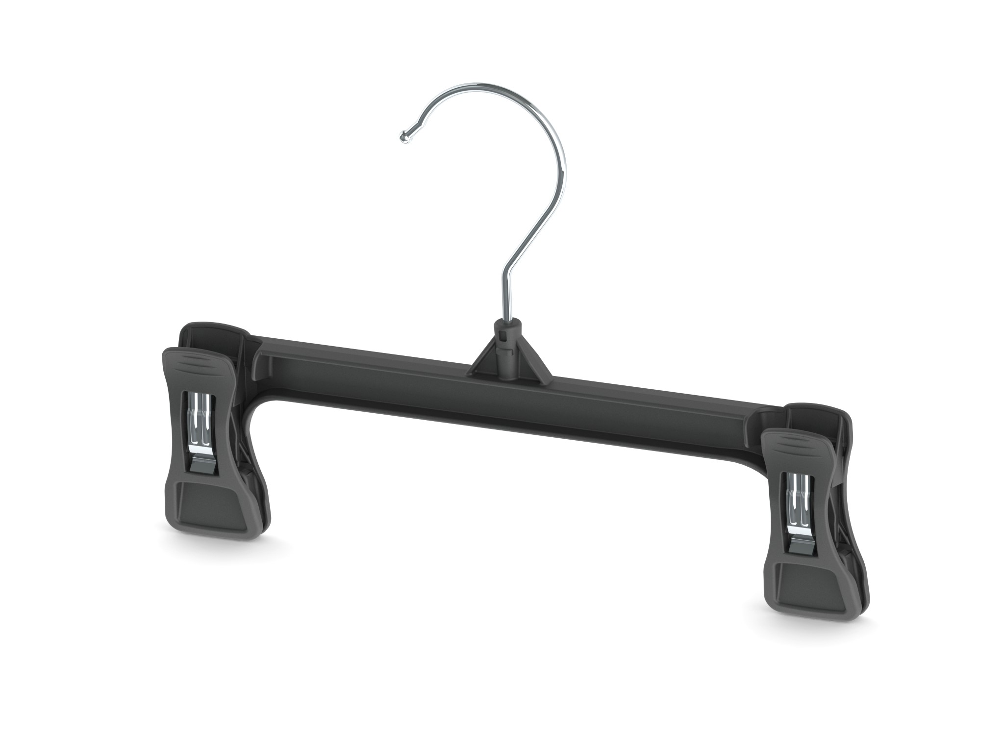 IskoHangers - Catalog